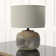 Currey & Company Beton Table Lamp & Reviews | Perigold